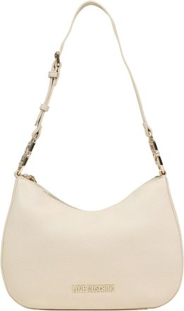 Love Moschino Schultertasche JC4012PP1