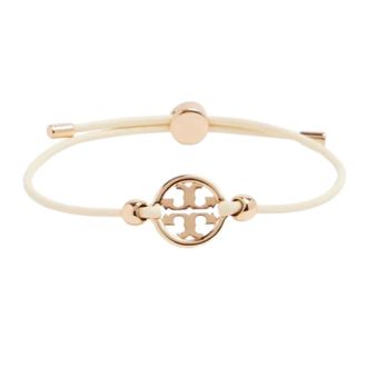 Tory Burch Damen, Accessories, Gelb, ONE SIZEGr&ouml;&szlig;e