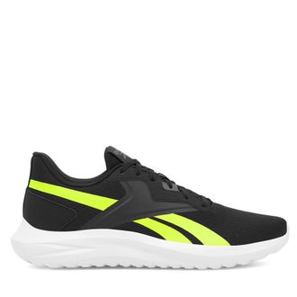 Reebok Laufschuhe Reebok Energen Lux 100034008 Schwarz