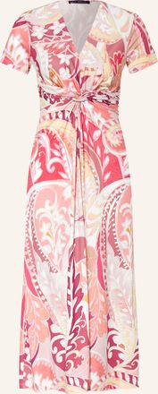 Betty Barclay Kleid rosa