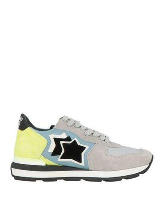 Atlantic Stars CHAUSSURES - Sneakers sur YOOX.COM