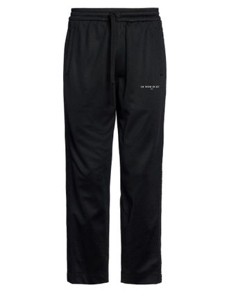 Ih Nom Uh Nit HOSEN & R&Ouml;CKE - Hosen auf YOOX.COM
