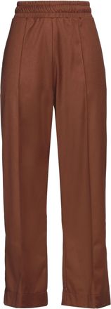 WOC HOSEN & RÖCKE - Hosen auf YOOX.COM