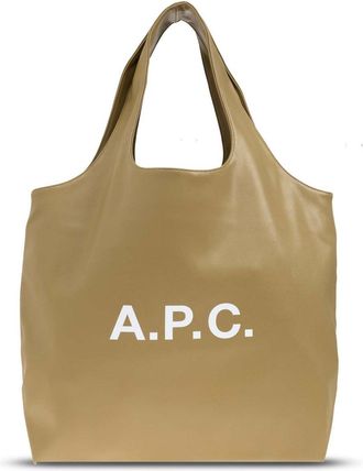 A.P.C. Borsa a Spalla