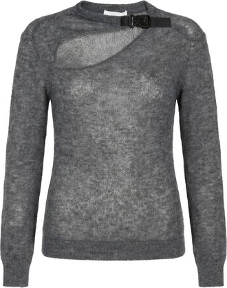 Coperni STRICKWAREN - Pullover auf YOOX.COM