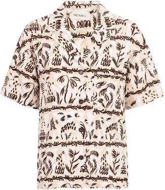 Meimeij TOPS - Chemises sur YOOX.COM