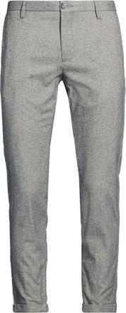 AT.P. CO HOSEN & R&Ouml;CKE - Hosen auf YOOX.COM