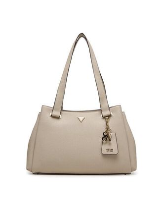 Guess Handtasche Evie HWBG96 64220 Beige
