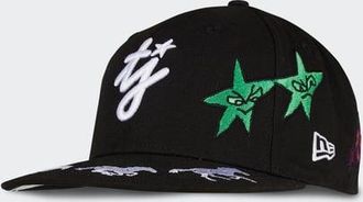 TwoJeys Casquette - Taille 7 1/2