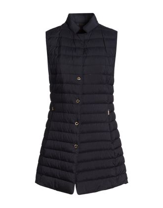 Moorer JACKEN & M&Auml;NTEL - Westen auf YOOX.COM