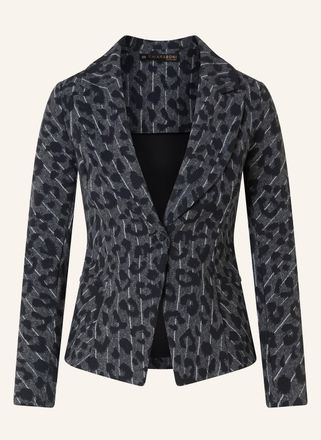 La Petite Robe Di Chiara Boni Chiara Boni La Petite Robe Jacke Ruggery orange