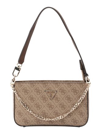 Guess Schultertasche Noelle