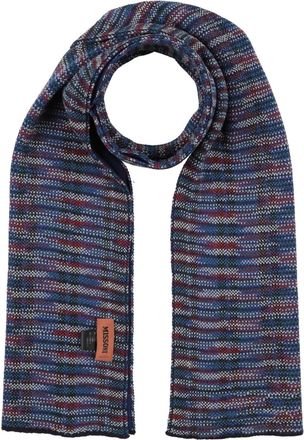 Missoni ACCESSOIRES - Schals auf YOOX.COM