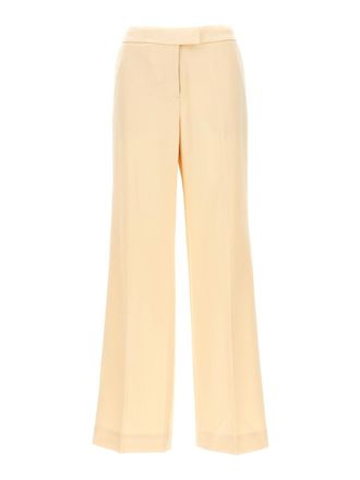 Zimmermann Short - Beige