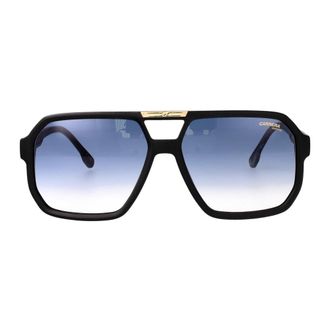Carrera Victory C 01/S Sonnenbrille - - Accessories - Herren - Schwarzk - 60 MM
