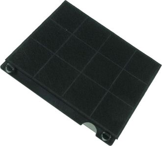 Samsung Ersatzteil - Original-Aktivkohlefilter