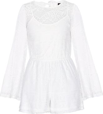Faina Jumpsuit
