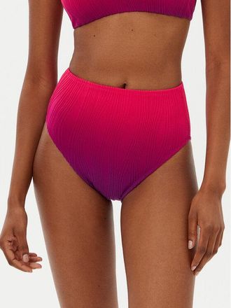 Chantelle Bikini-Unterteil C12VC5 Violett