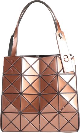 Bao Bao Issey Miyake TASCHEN - Handtaschen auf YOOX.COM