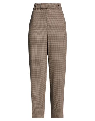 Staud HOSEN & R&Ouml;CKE - Hosen auf YOOX.COM