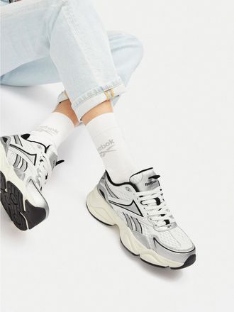 Reebok Sneakers Reebok CHARGE AR30246WWSC Wei&szlig;