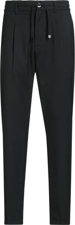 Cruna HOSEN & RÖCKE - Hosen auf YOOX.COM