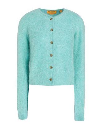 Guest In Residence MAILLE - Cardigans sur YOOX.COM