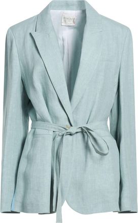 Forte_Forte ANZ&Uuml;GE und CO-ORDS - Blazers auf YOOX.COM