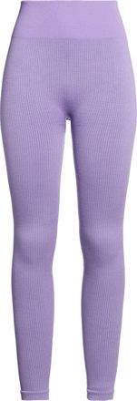 Nagnata HOSEN & R&Ouml;CKE - Leggings auf YOOX.COM