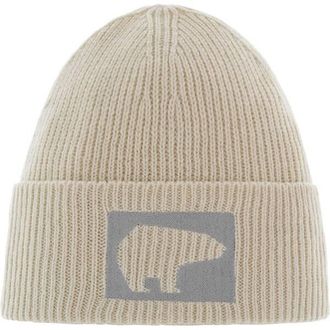 Eisb&auml;r Damen Agnes OS M&Uuml;