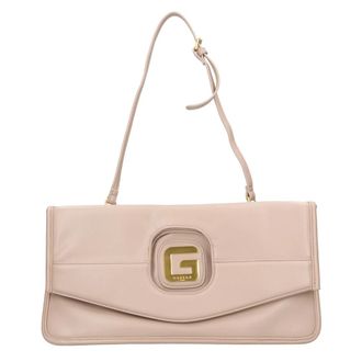 Ga&euml;lle Paris Gaelle Beige - - Bags - Damen - Beige - ONE SIZE