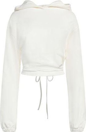 Hinnominate TOPS - Sweat-shirts sur YOOX.COM