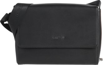 Cerruti TASCHEN - Umh&auml;ngetasche auf YOOX.COM