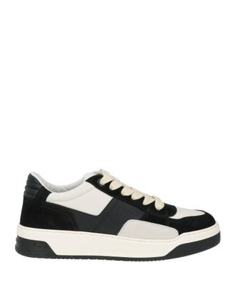 Hogan SCHUHE - Sneakers auf YOOX.COM