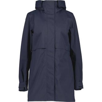Didriksons 1913 Damen Mantel EDITH WNS PARKA 6
