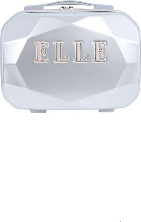 Elle Reisetasche
