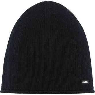 Eisb&auml;r Herren M&uuml;tze Sophia OS M&Uuml;