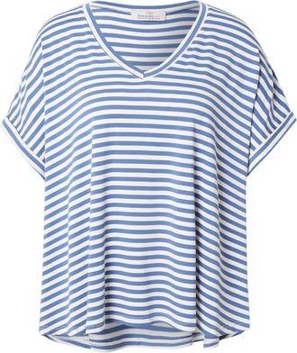 Zwillingsherz T-Shirt