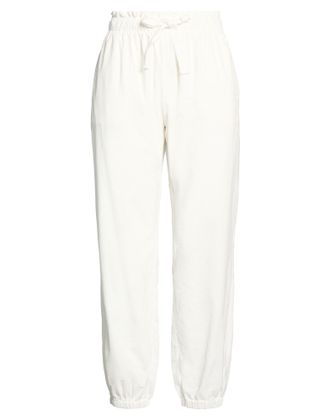 Deha HOSEN & R&Ouml;CKE - Hosen auf YOOX.COM