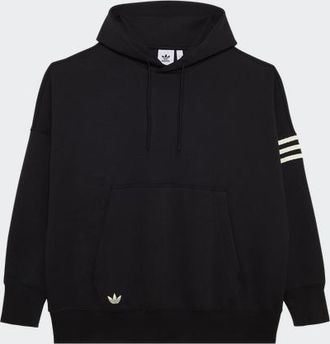 adidas SWEAT - Taille XS