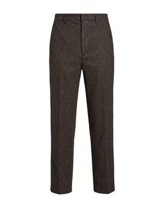 Department Five BAS - Pantalons sur YOOX.COM