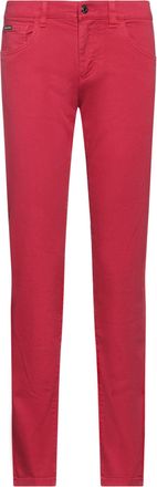 Dolce & Gabbana HOSEN & RÖCKE - Jeanshosen auf YOOX.COM