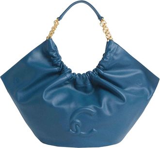 Coccinelle Sac Cabas - Fonc&eacute; D&eacute;lav&eacute;