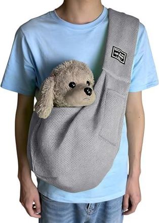 Generic Sac a Main Femme Sac Bandouli&egrave;re Femme Sacoche Femme Bandouli&egrave;re Travail Voyage &Eacute;cole Business Commute, Bandouli&egrave;re R&eacute;glable, Sac Messager Casual Poly