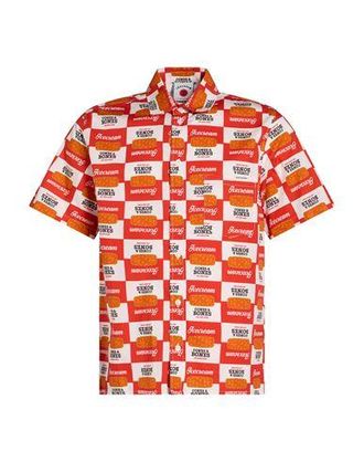 Billionaire Boys Club TOPS - Chemises sur YOOX.COM