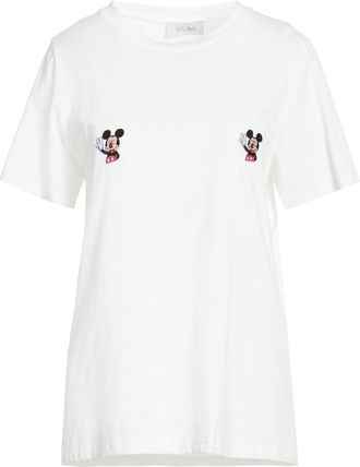 Motel TOPS - T-shirts auf YOOX.COM