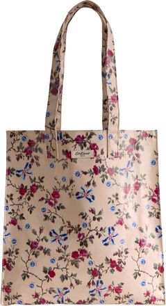 Cath Kidston Büchertasche