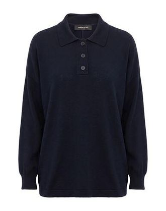 Fabiana Filippi MAILLE - Pullover sur YOOX.COM