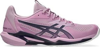 Asics Solution Speed FF 3 Sneaker