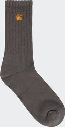 Carhartt Work in Progress Chaussettes - Taille TU